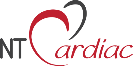 Epiphany - NT Cardiac