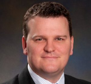 Dr Greg Rice - NT Cardiac