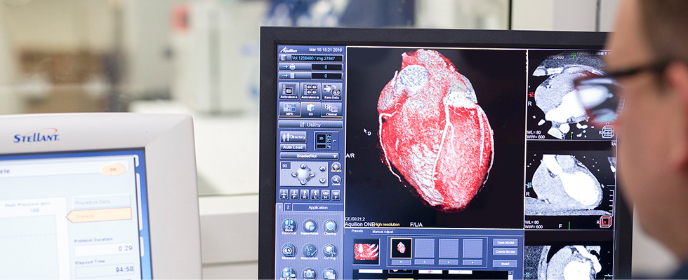Our Doctors - NT Cardiac